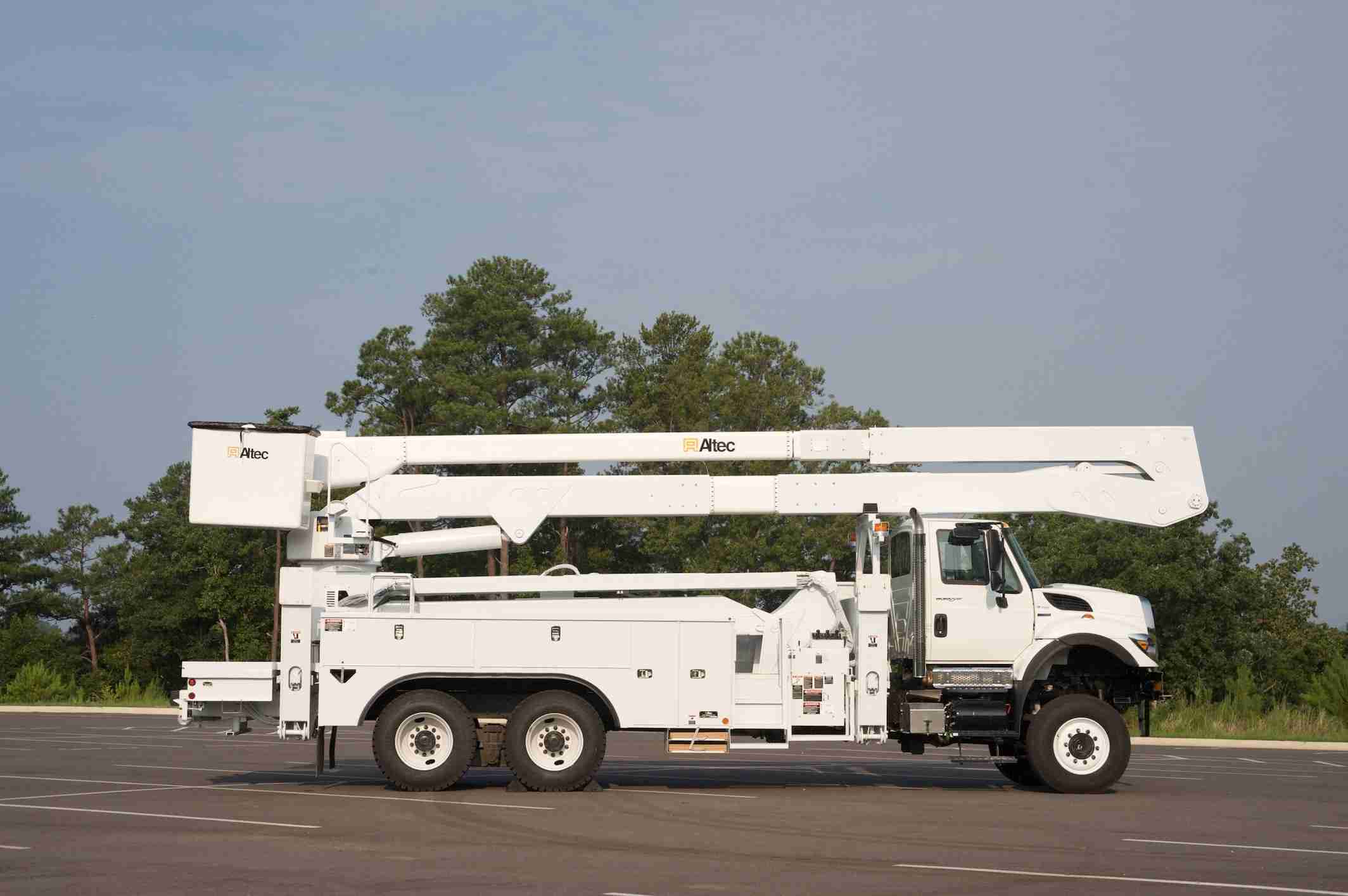 A72T-E88 - Altec 中国