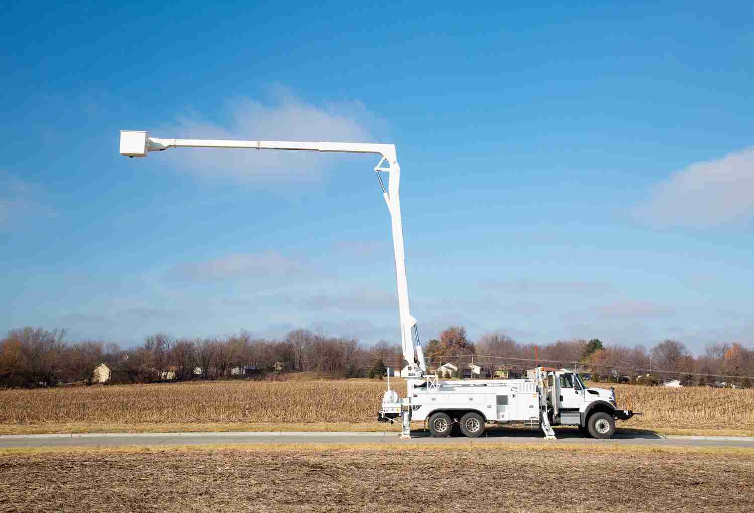 A77T-E93 - Altec 中国