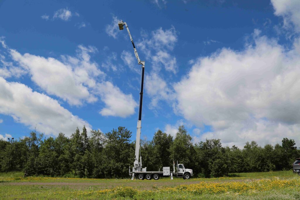 AH125 - Altec 中国