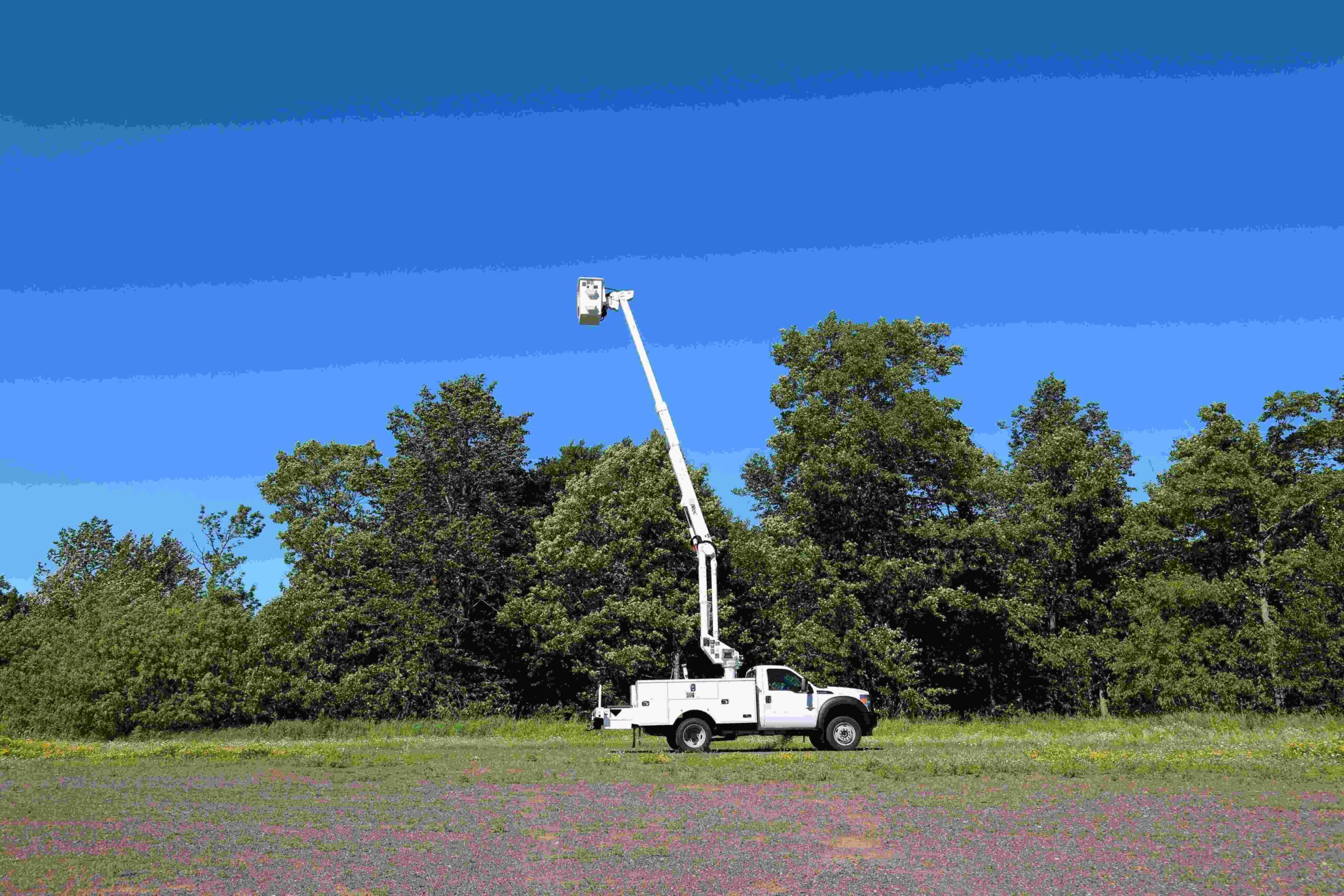 AT35G - Altec 中国