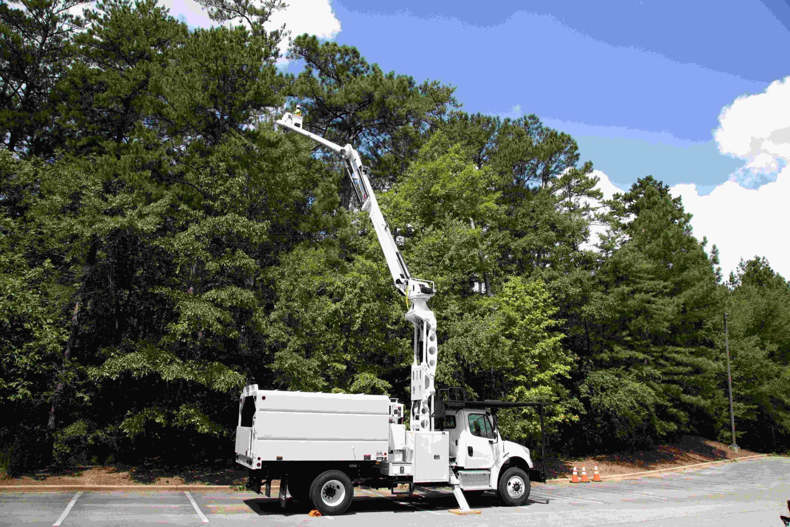 LR860-E70 - Altec 中国