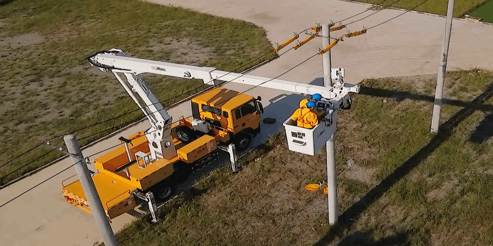 TA50-HA - Altec 中国