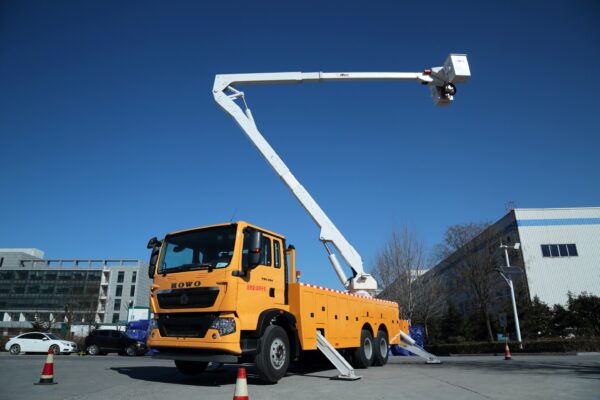 公司简介 - Altec 中国